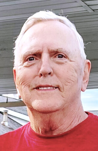 Raymond R. Knapp 1942-2026 | News, Sports, Jobs - Tribune Chronicle